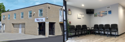 Substance Abuse Recovery | Suboxone | Medication Assisted Treatment ...